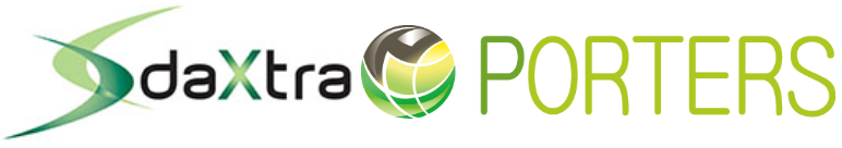 PORTERS launches “PORTERS IMEX CV Parsing” in partnership with DaXtra